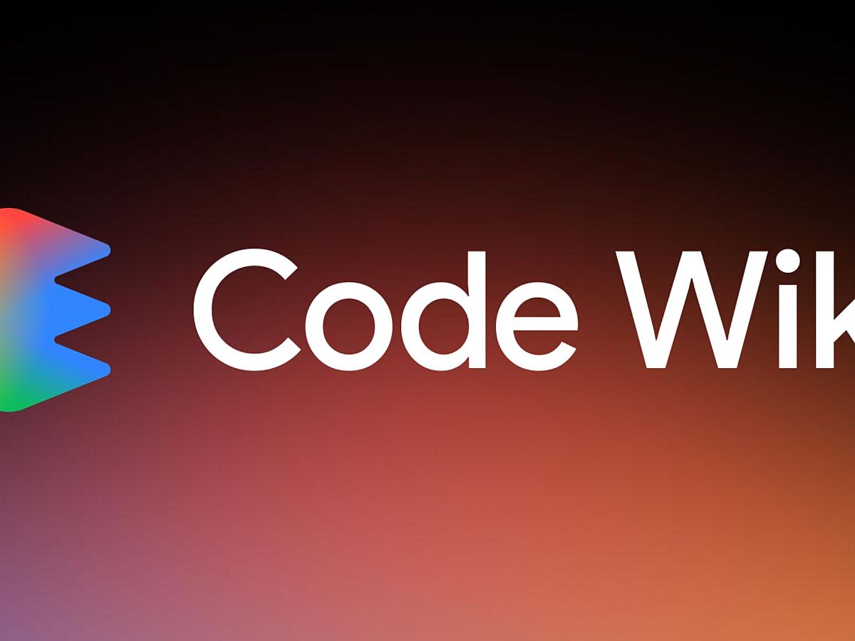 Code Wiki: Interaktív kóddokumentációs és -felfedező szolgáltatást indított a Google - Prog.Hu