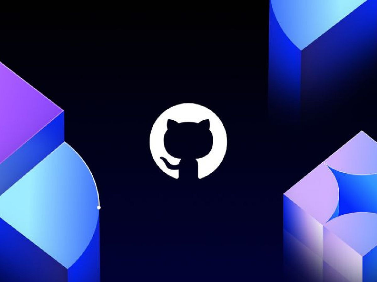 Ennyi volt: Teljesen bekebelezi a GitHub-ot a Microsoft - Prog.Hu