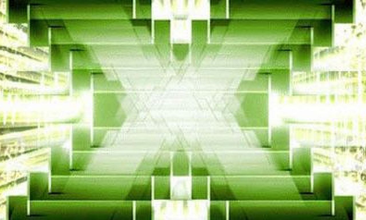 Megnyitotta DirectX shader-fordítója forrását a Microsoft - 3D játék-grafika - Játék-programozás ...