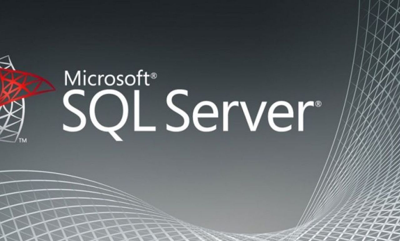 Megnyitotta az SQL Server Java bővítésének forráskódját a Microsoft - Microsoft SQL Server ...