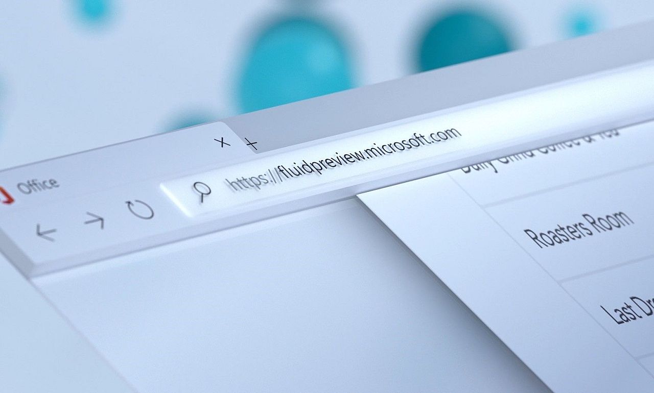 Megnyitotta Fluid keretrendszere forrását a Microsoft - TypeScript - Prog.Hu