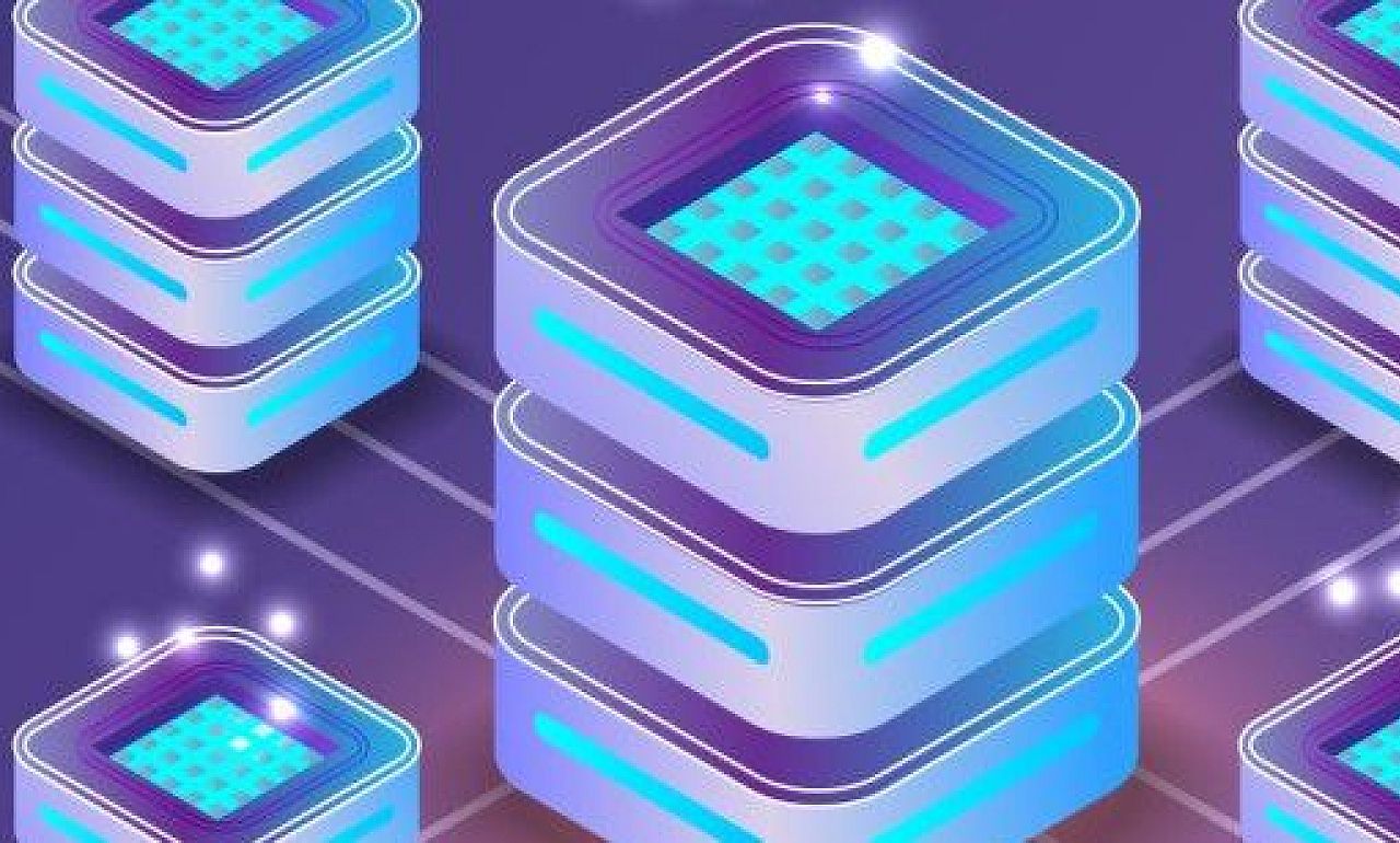 Megnyitotta Windows-ba épített adatbáziskezelője forráskódját a Microsoft - Prog.Hu